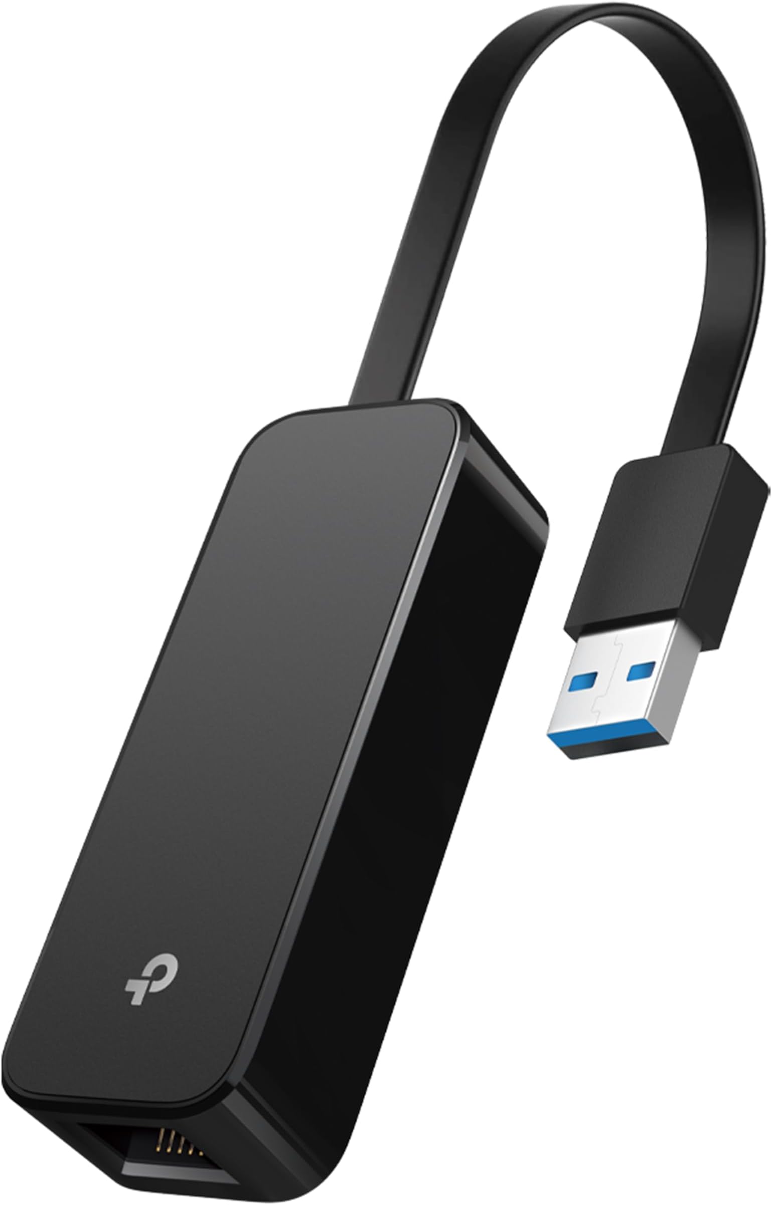Amazon.co.jp: Plugable USB 3.0 ギガビット イーサネット アダプター 有線 LAN Windows 11、10 ...