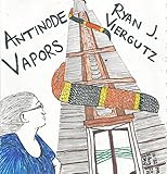 【発売日：2016年08月24日】・製造元:Ryan VIergutz