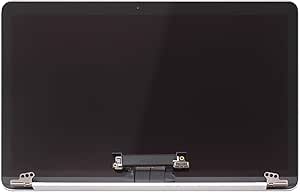 FTDLCD® Replacement Full LED LCD Screen Assembly Panel For Apple ...