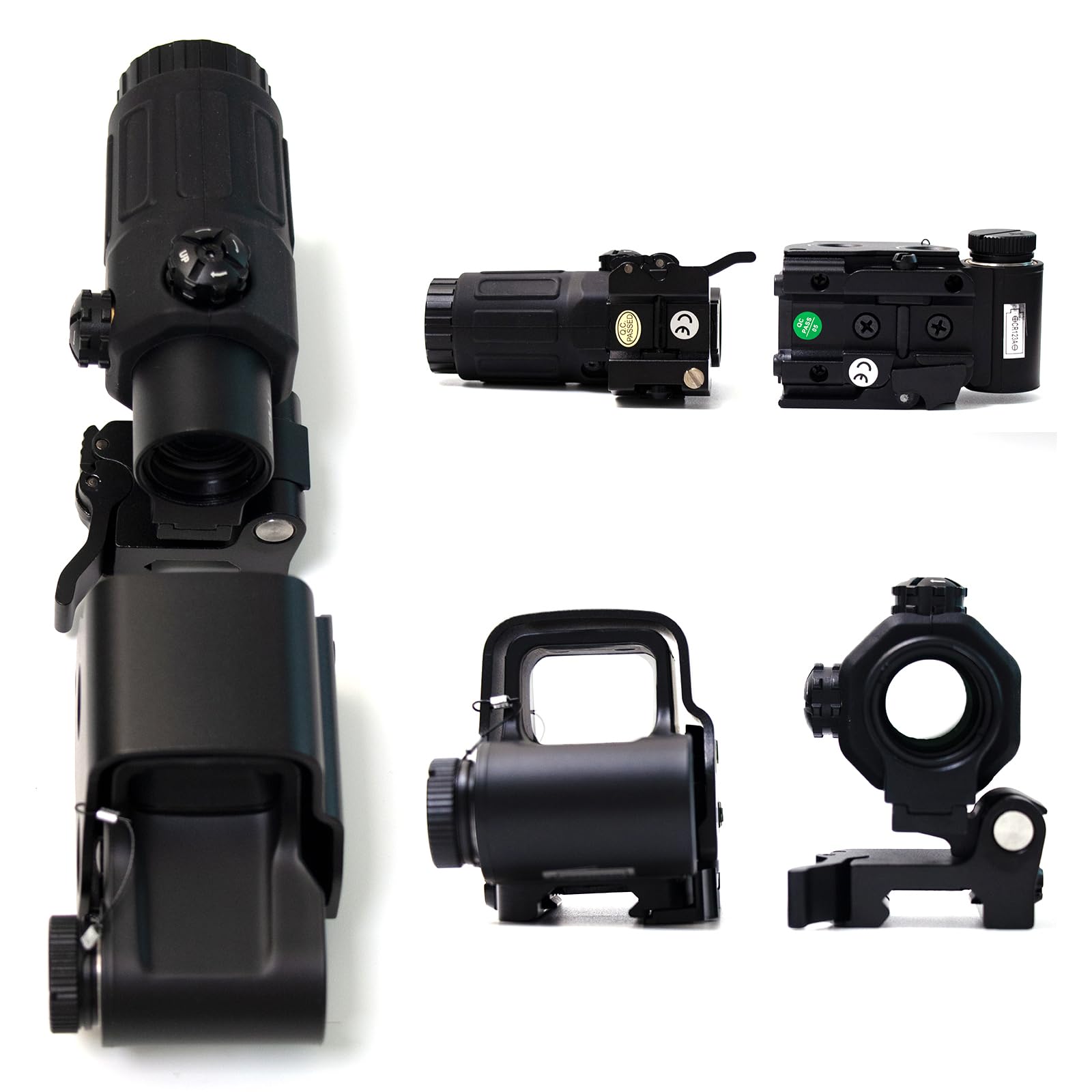 558 G33/558 G43/558 G45 R...B0CCD9JKXH | Encarguelo.com.ve