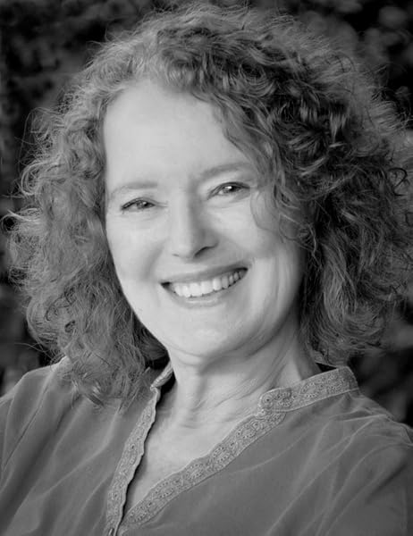 The USS Arizona: Jasper, Joy Waldron, Delgado, James P., Adams, Jim ...