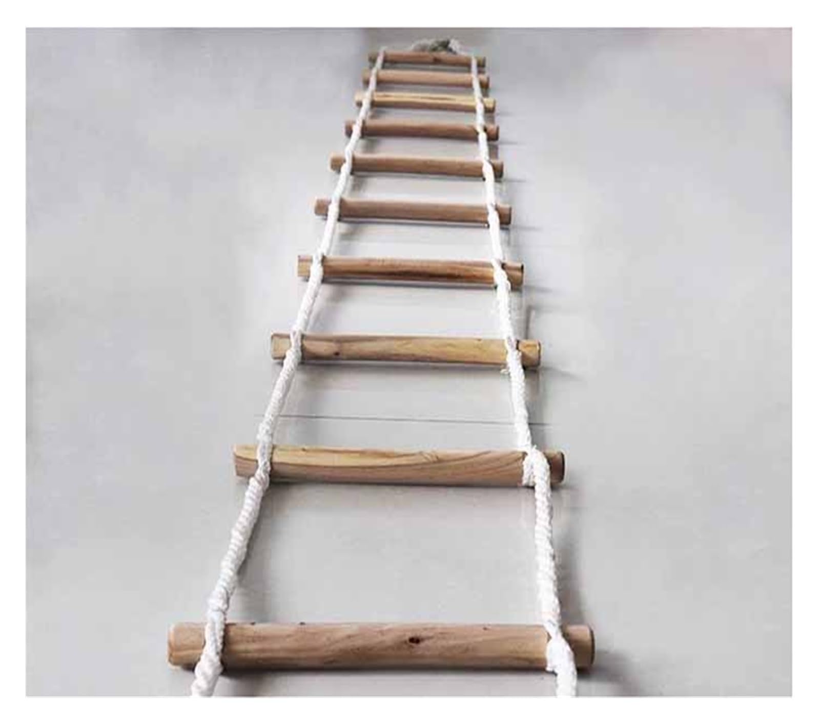 Wood Fire Escape Ladder 212 Fire Escape Indoors Stock Photos, High Res