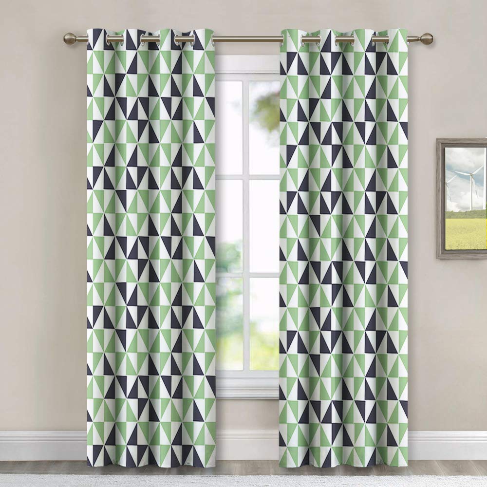 Diamond Pattern Triangle - Free Patterns