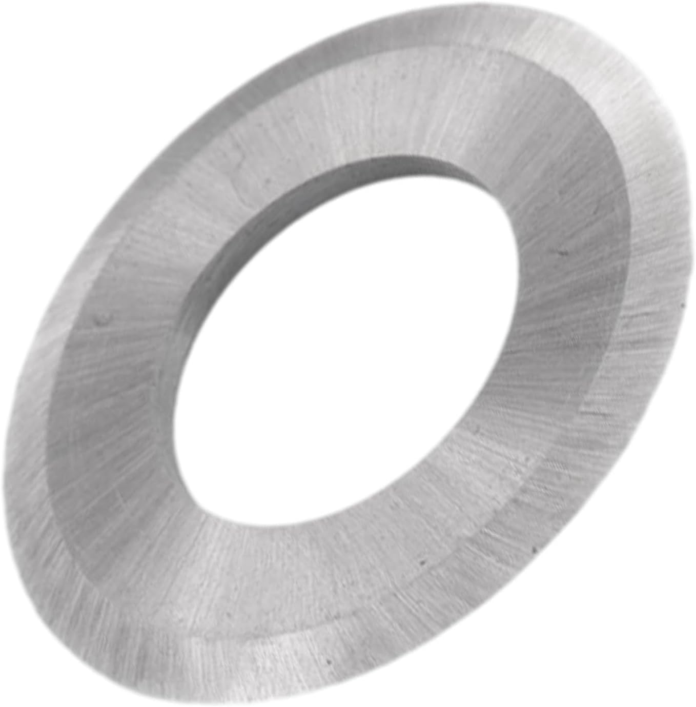 Wire Peeling Machine, Copper Wire Stripper with Crank, Portable Manual ...