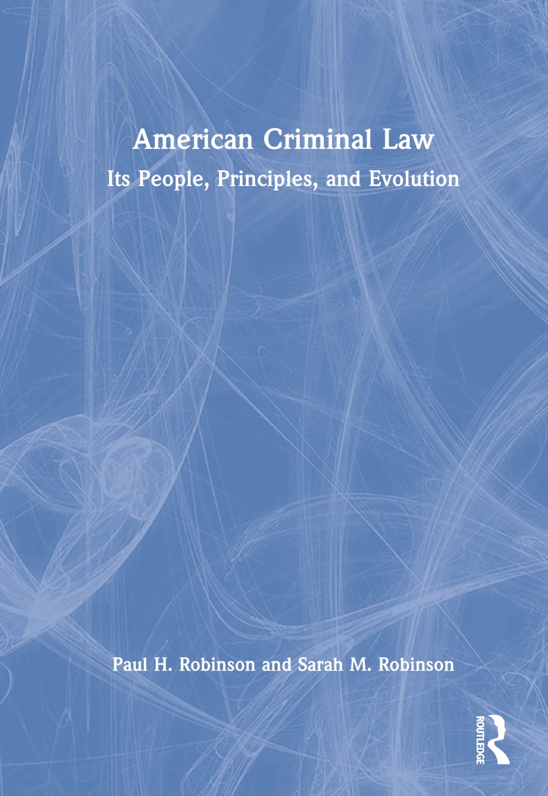 Amazon.com: American Criminal Law: Its People, Principles, and ...