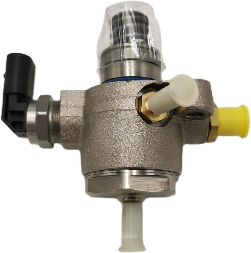 KONLEE Pompe à Essence Pompe à Essence Haute Pression 06L127026 ...