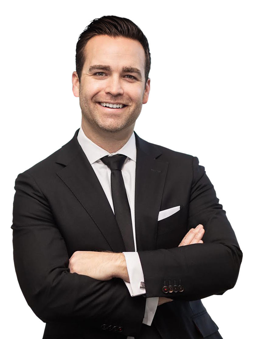 Amazon.com: Seth Denson: books, biography, latest update