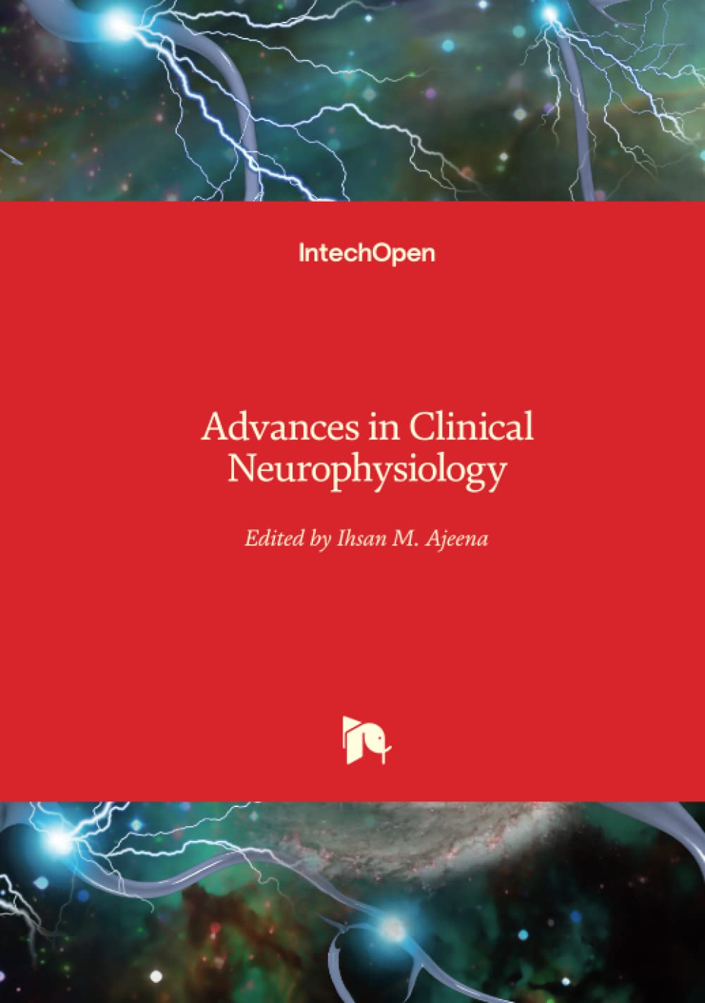 Buy Advances in Clinical Neurophysiology Book Online at Low Prices in ...