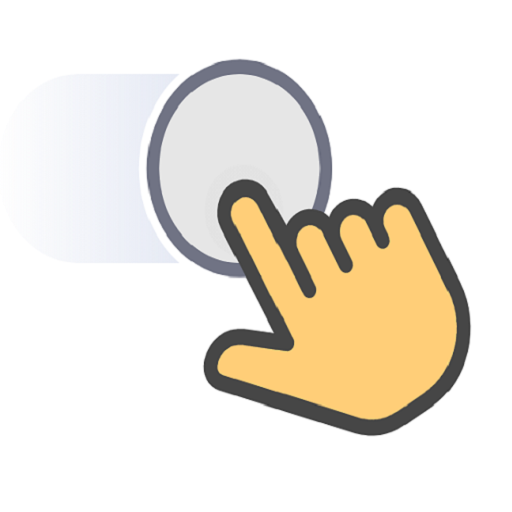 Auto swipe - Auto click - App on Amazon Appstore