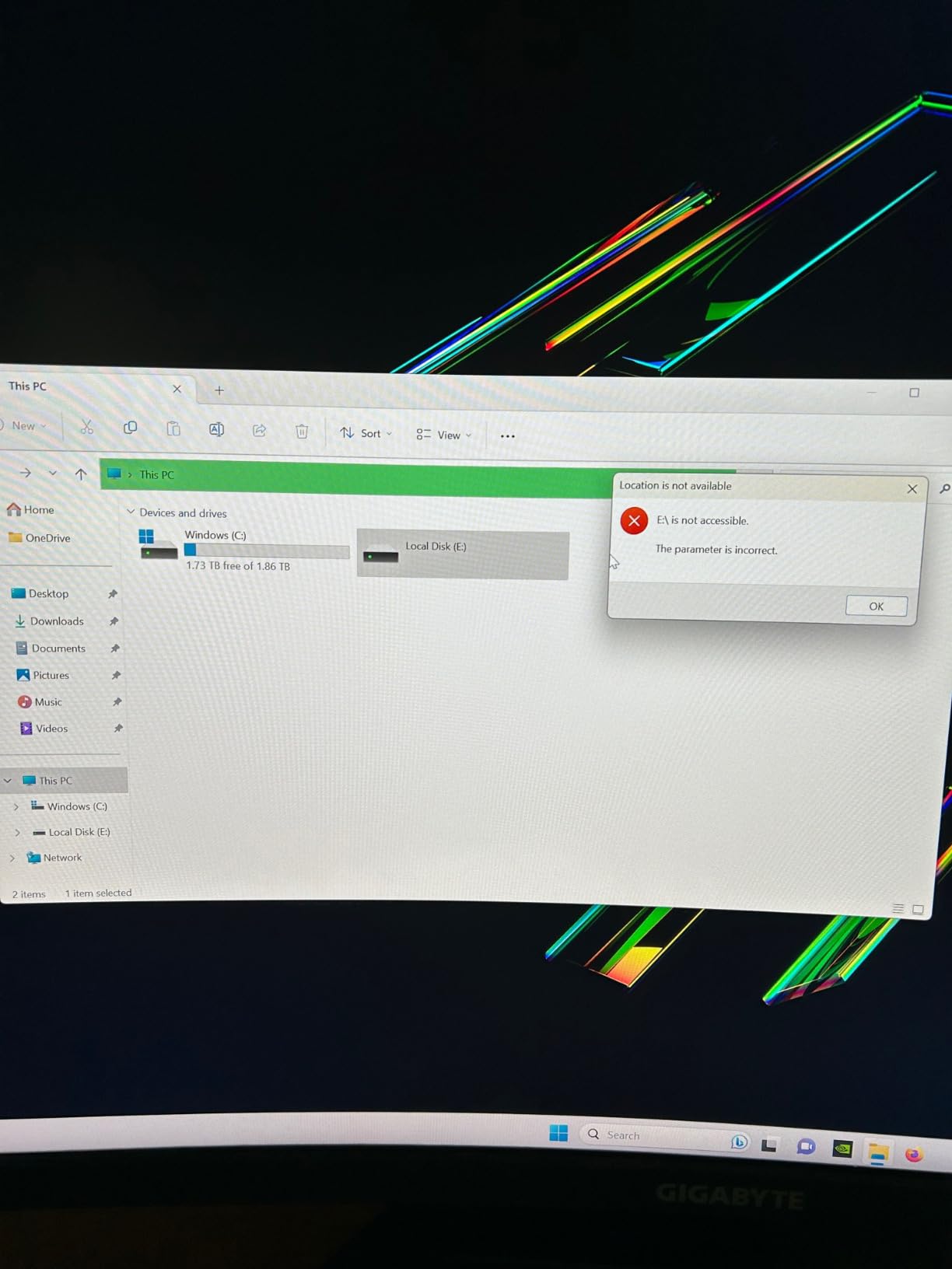 $132/mo - Finance Empowered PC Sentinel Gaming Desktop - NVIDIA GeForce ...