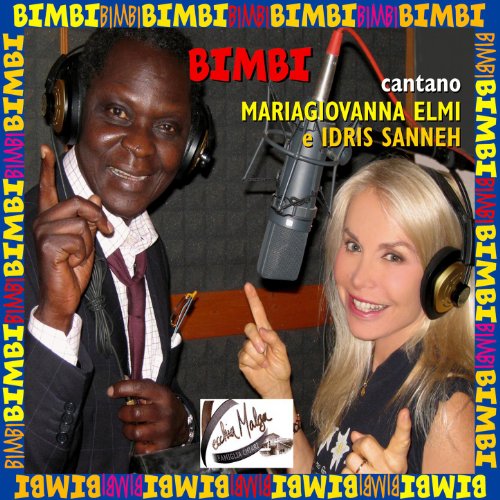 Play Bimbi by Mariagiovanna Elmi E Idris Sanneh on Amazon Music