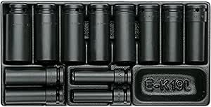 GEDORE Tool Module with Tool Assortment : Buy Online at Best Price in ...