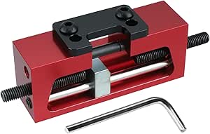 Amazon.com : YWNYT Sight Pusher Tool Universal Precision Front and Rear ...