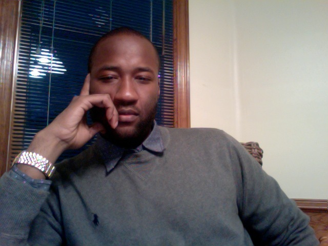 Amazon.com: Ian Jackson: books, biography, latest update