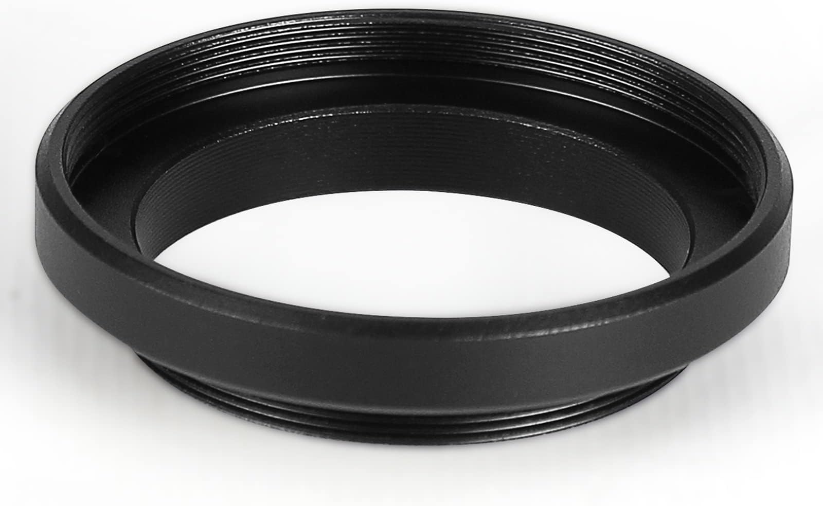 Amazon.com : Celticbird Metal Telescope Adapter M42 to M48-42mm to 48mm ...