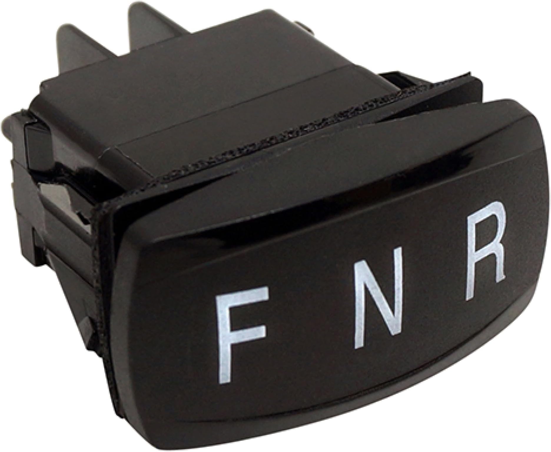 Amazon.com : Red Hawk FR-027 Forward/Reverse Switch Compatible With ...