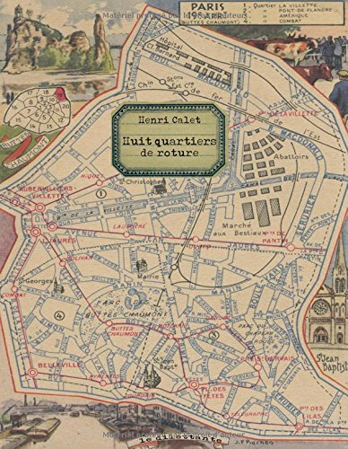 Amazon.co.jp: Huit quartiers de roture (Petit guide des XIX et XXe ...