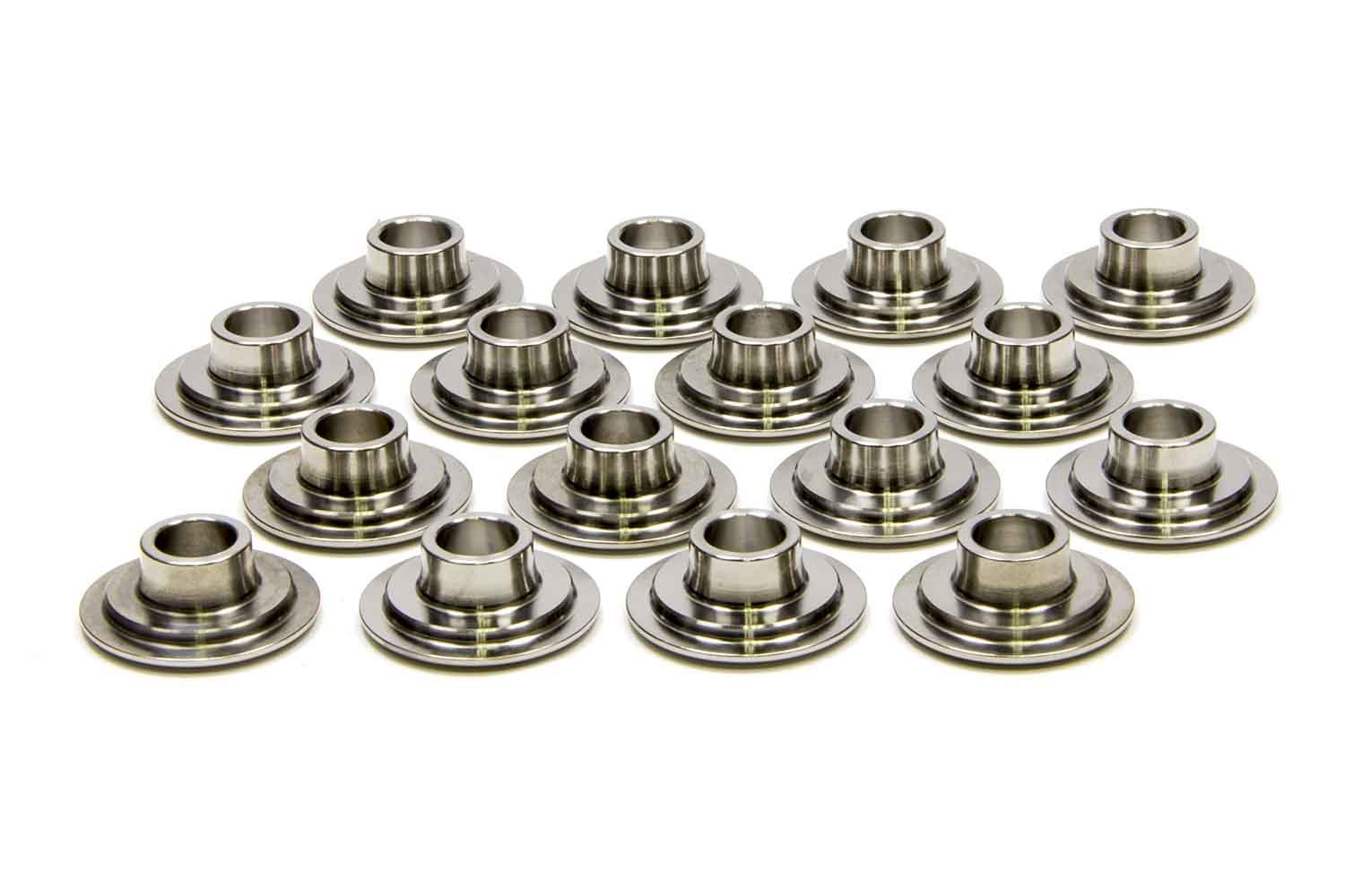 Snapklik.com : Racing Springs -R506 Valve Spring Retainer