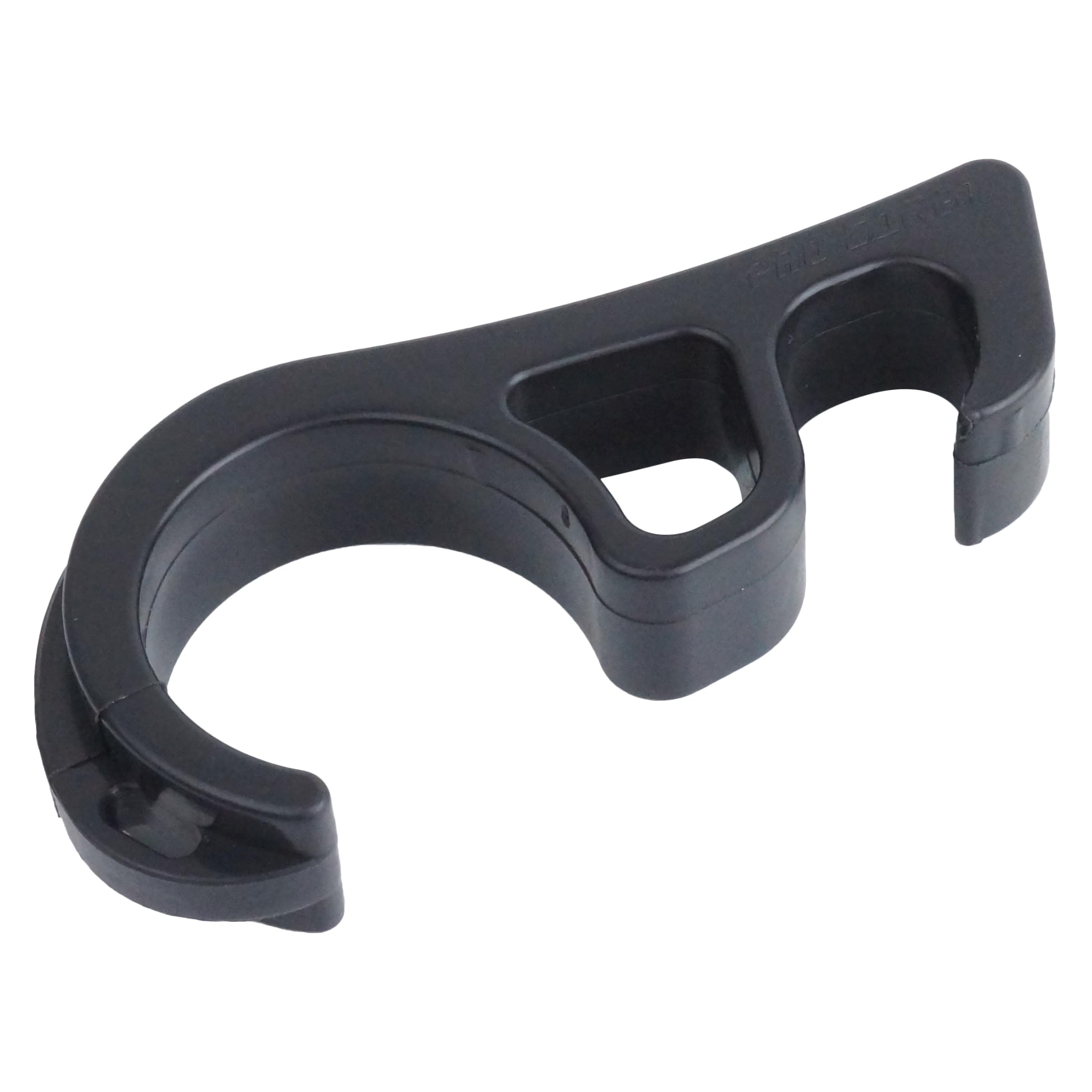 Amazon | prendre ブレーキロック バイク スクーター ロック ブレーキ 坂道 傾斜 転倒 防止 メンテナンス 整備 補佐 補助 汎用 （ブラック） PR-BBL-BK ...