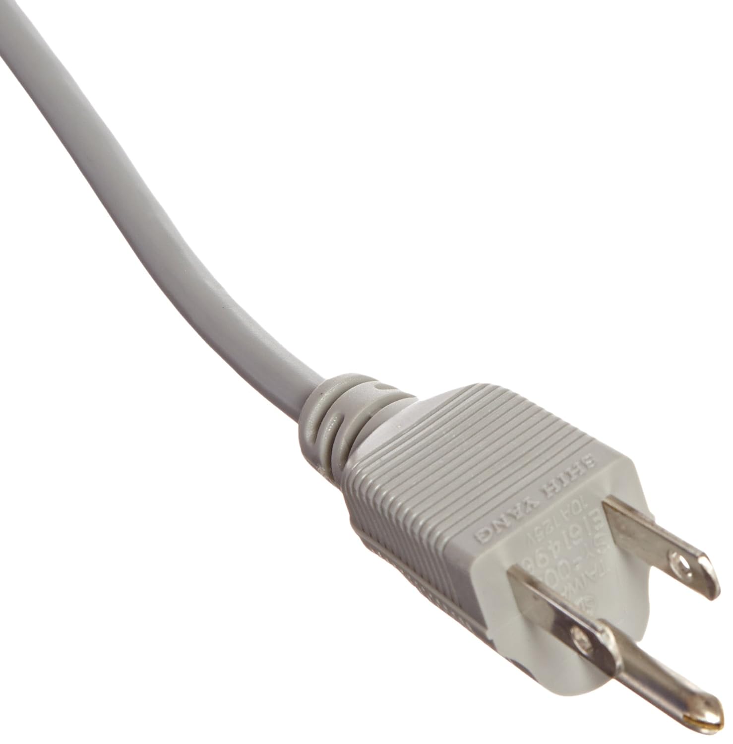 BK Precision Generador de función 4011A LED de 4 dígitos rango de ...