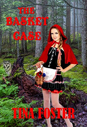 The Basket Case - Kindle edition by Foster, Tina. Literature & Fiction ...