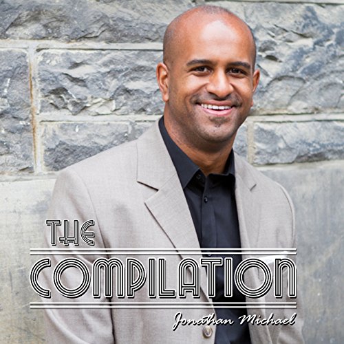 Play The Compilation by Jonathan Michael feat. Andris Krumins, Ravi ...
