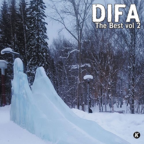 Play DIFA THE BEST VOL 2 by DiFa on Amazon Music