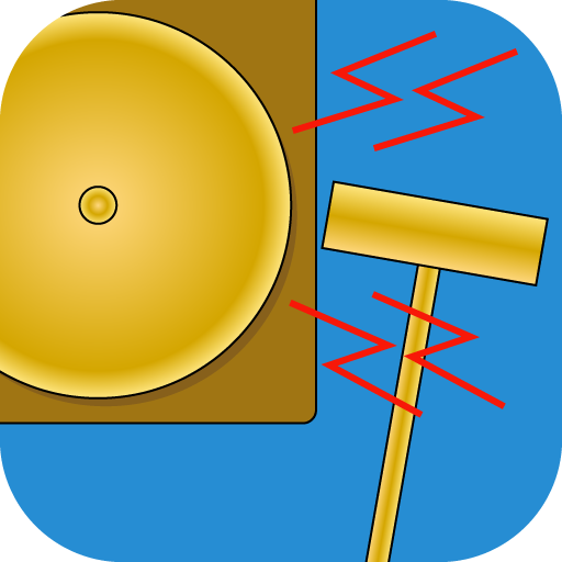 R-Timer - App on Amazon Appstore