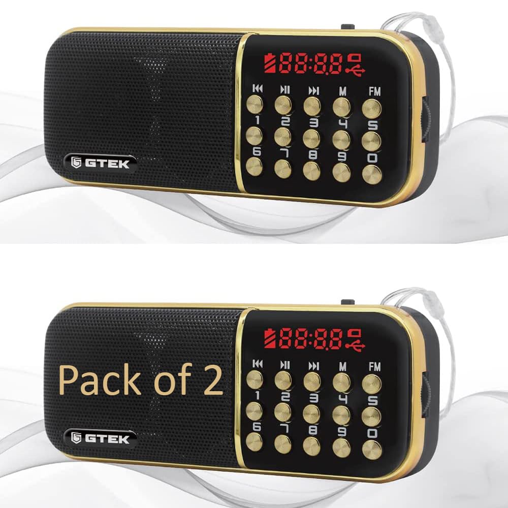 Gurbani Radio Player (ਗੁਰਬਾਣੀ ਰੇਡੀਓ ਪਲੇਅਰ) Gtek Canada Nitnem, Sukhmani ...