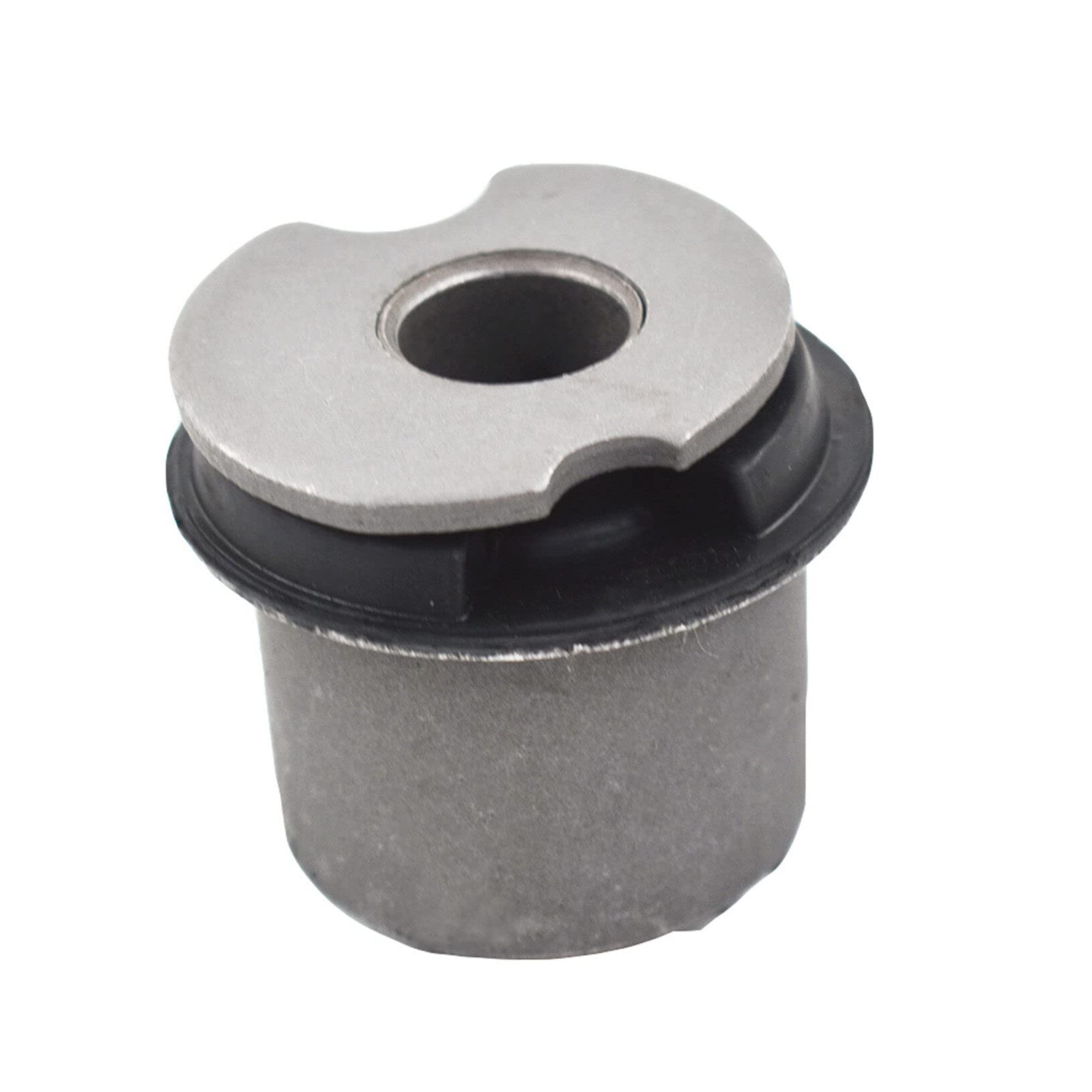 Amazon.com: LABLT Front Differential Axle Bushing Mount Bush ...