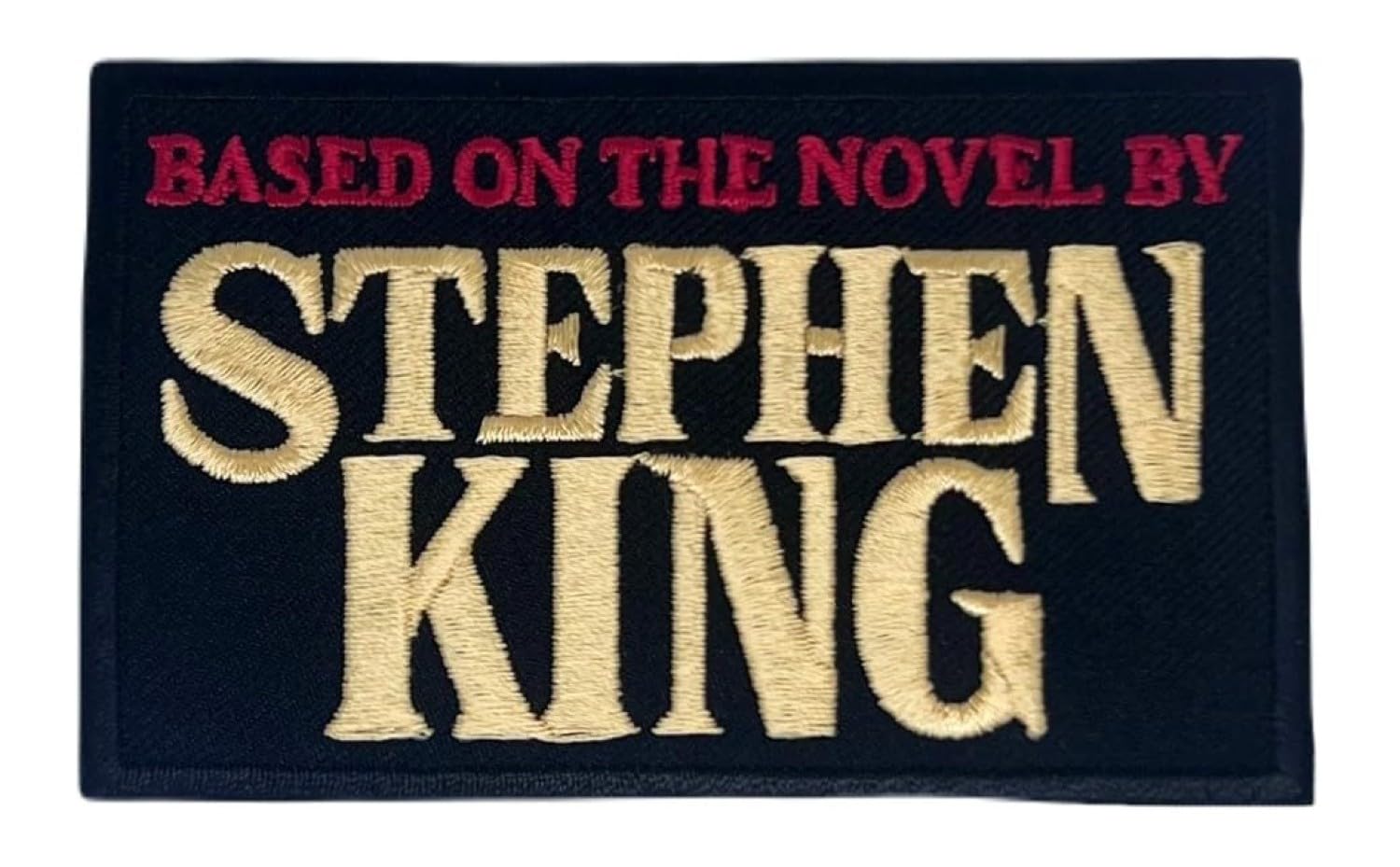Stephen King Logo The Dark Tower Series By Stephen King Hile,