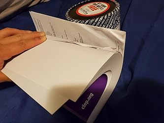 CLEP Official Study Guide 2020: College Board: 9781457312212: Amazon ...