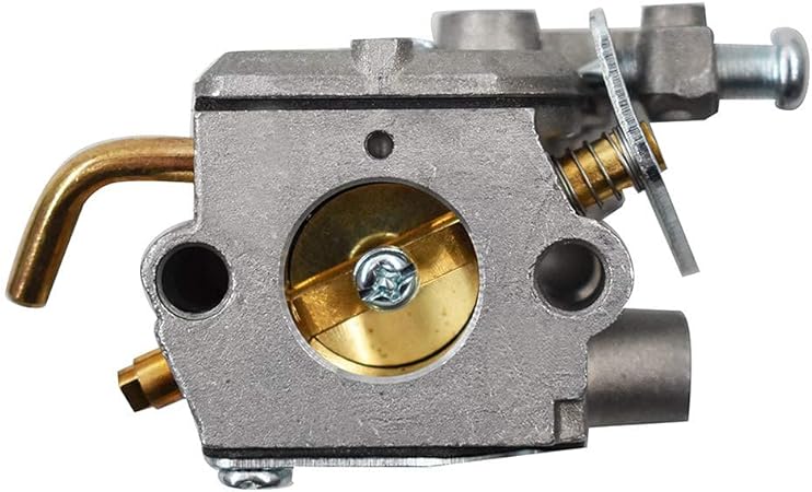 ALL-CARB Carburetor Replacement for Tecumseh 640231A Carburetor ...