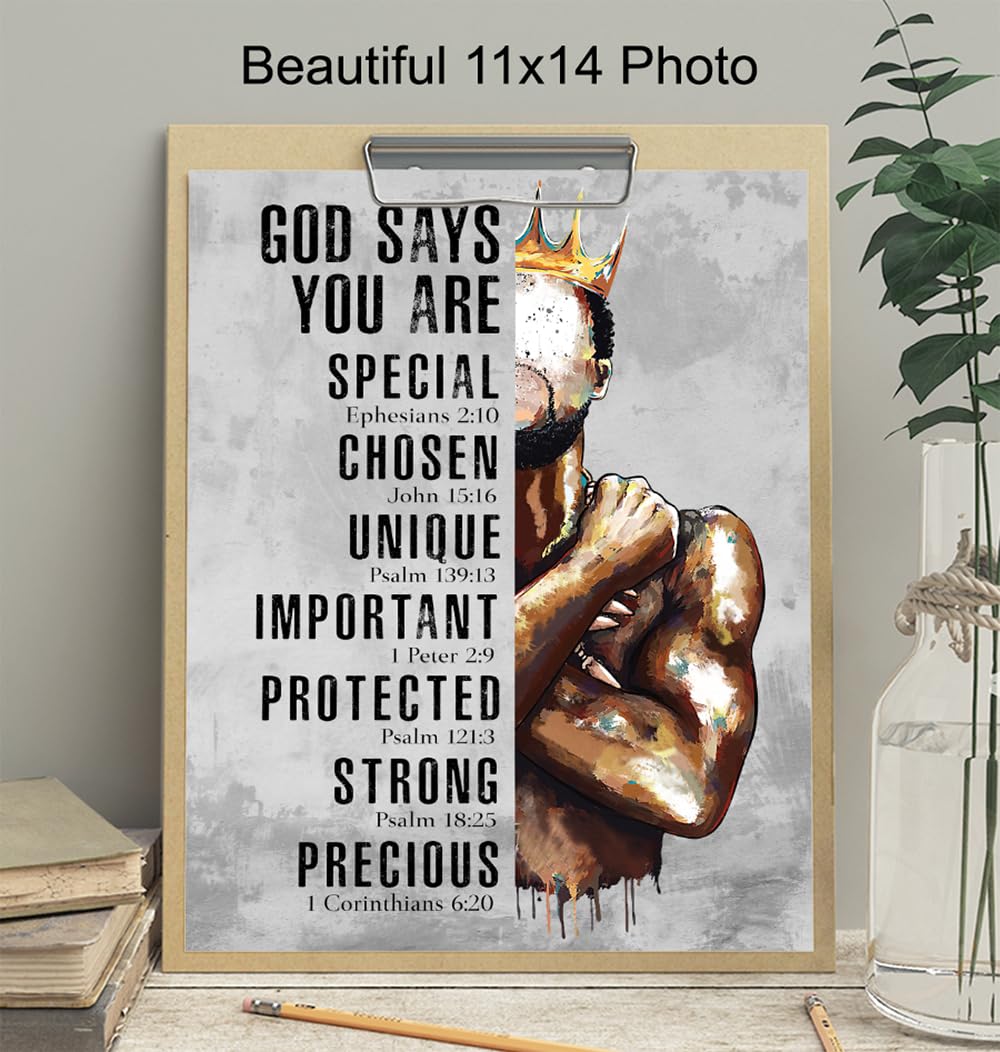 Spiritual Quotes For Men 40 Inspiring Real Man Quotes You Should Read