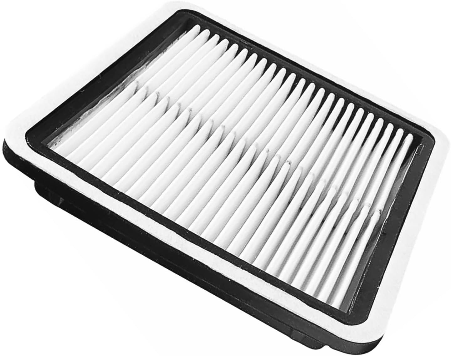 Amazon | SUBARU (スバル) 純正部品 エレメント エア クリーナ 品番16546AA120 | エアクリーナー | 車＆バイク