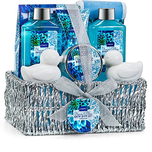 LOVERY Product Guide: 15 Best Things to Buy from LOVERY (May. 2026 ...