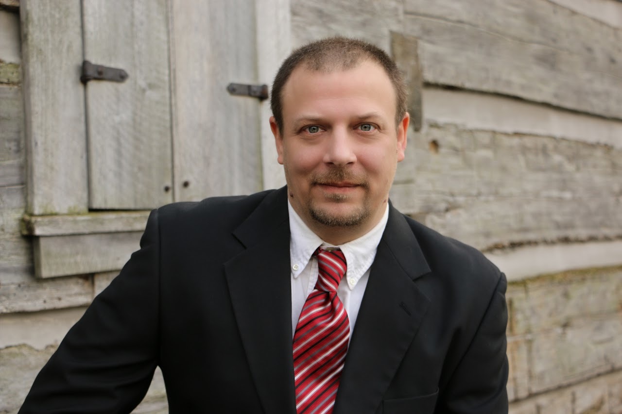 Amazon.com: Chad J. Schafer: books, biography, latest update