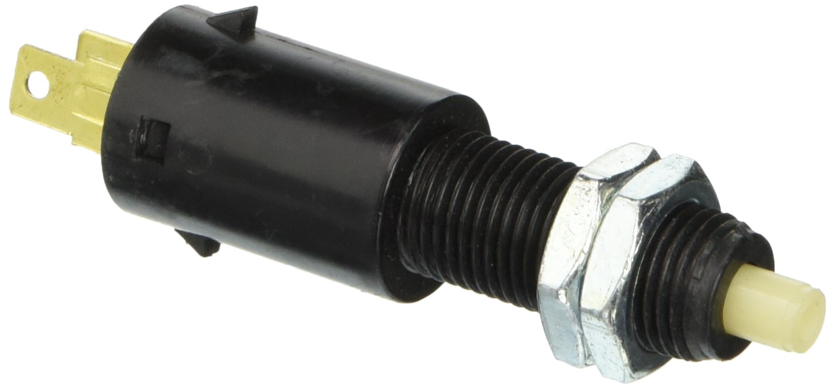 Amazon.com: Motorcraft- SW5163 Switch : Automotive