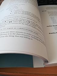 Impractical Python Projects: Playful Programming Activities to Make You Smarter : Vaughan, Lee ...