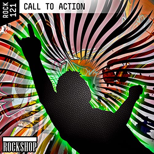Amazon.co.jp: Call to Action : VARIOUS ARTISTS: デジタルミュージック