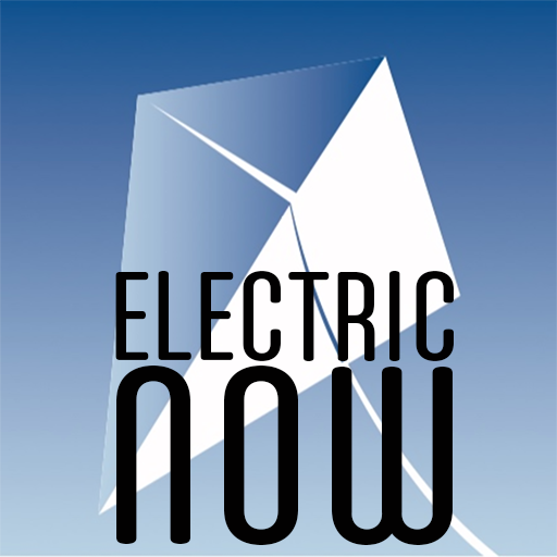 ElectricNOW - App on Amazon Appstore