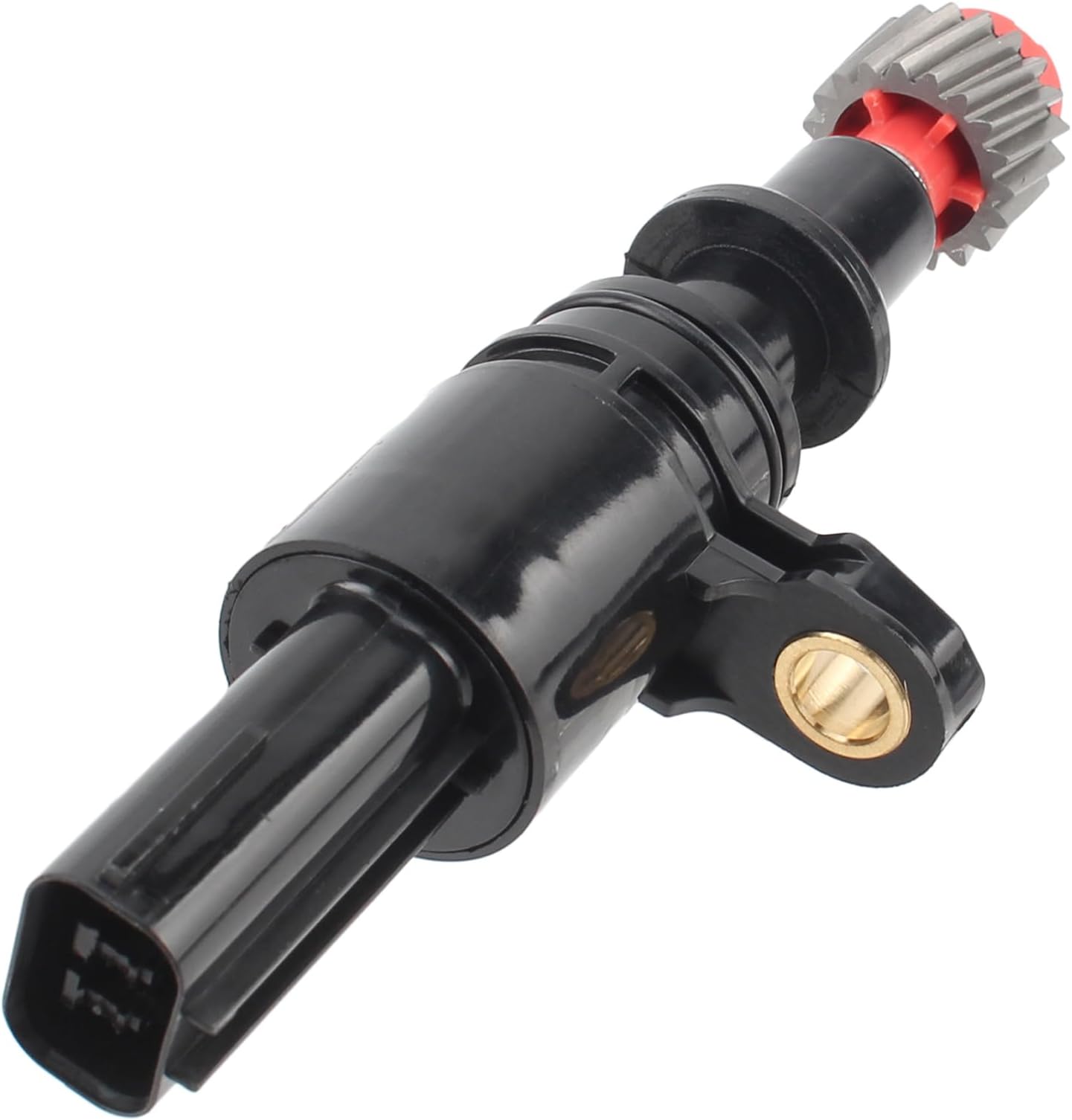 Amazon.com: NewYall Auto Automatic Trans Transmission Vehicle Speed ...