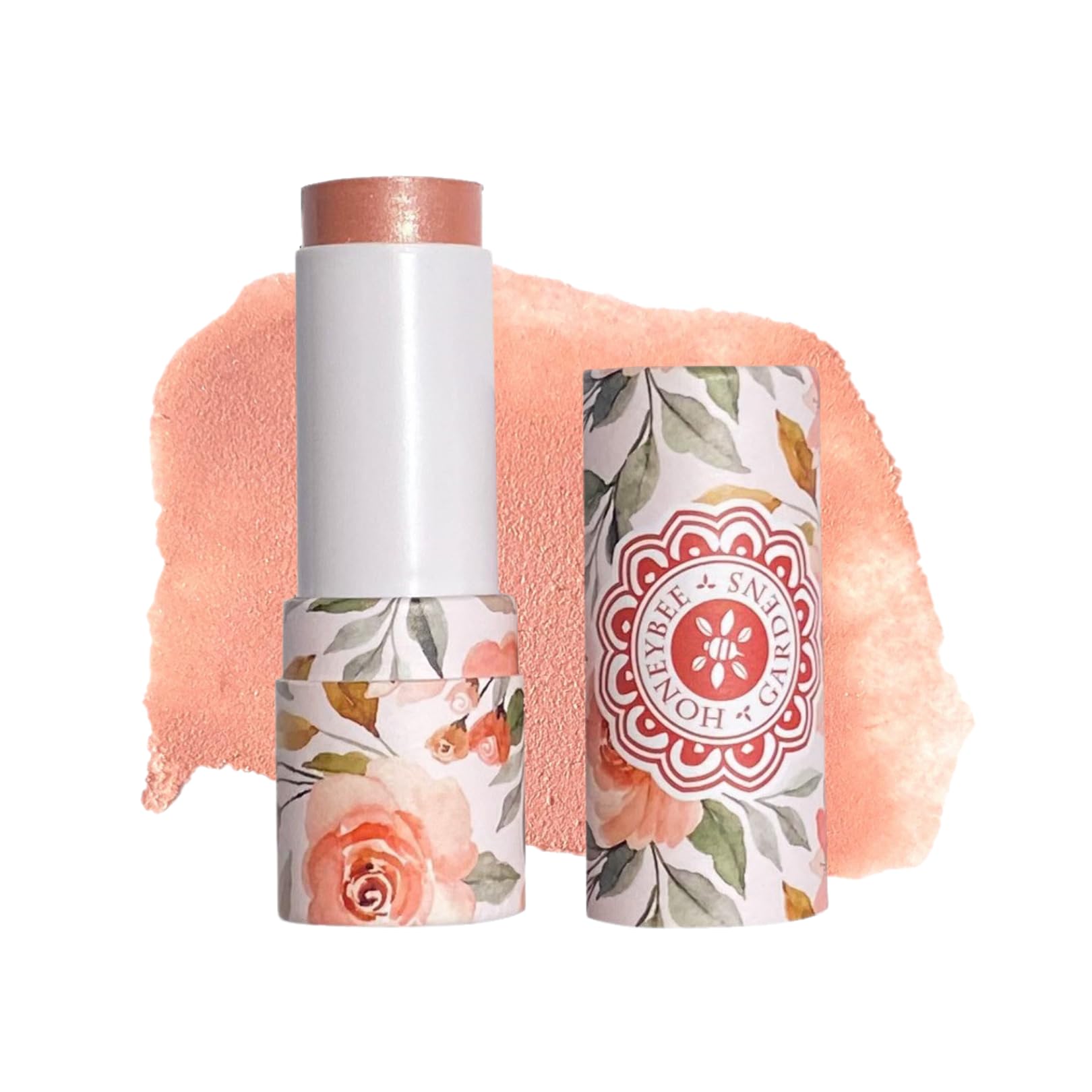 Amazon.com : Honeybee Gardens Color Within Reach MultiStick, Glow ...