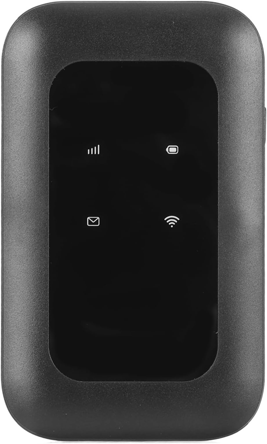 Ryoko Portable WiFi, Ryoko Portable WiFi, Ryoko Pro Portable WiFi ...