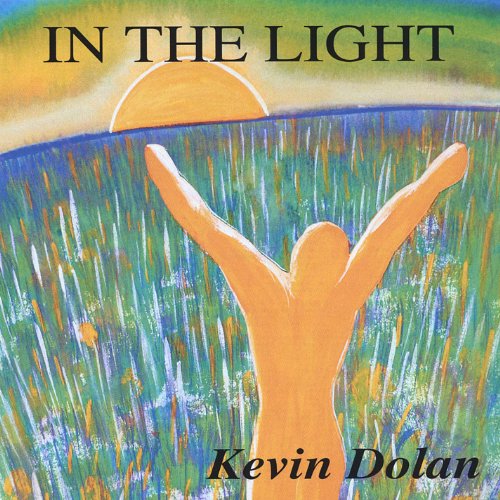 Play In The Light by Kevin Dolan on Amazon Music