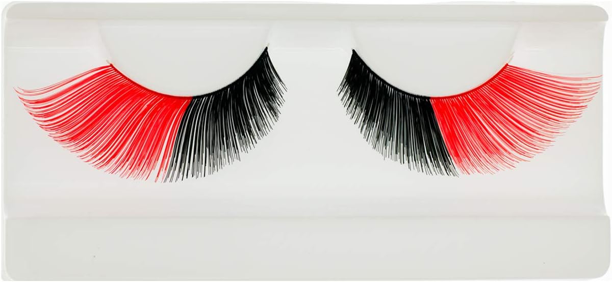 Amazon.com: AnHua® New Sexy Fun Ladies Styles Handmade Reusable Long ...