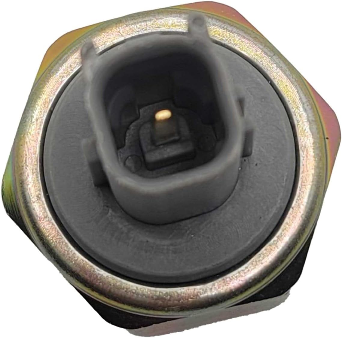 Herko Ignition Knock (Detonation) Sensor KS5138 for Toyota Lexus Supra ...