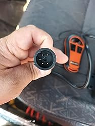 Amazon.com: Badland wireless winch remote control by Badland Winches ...