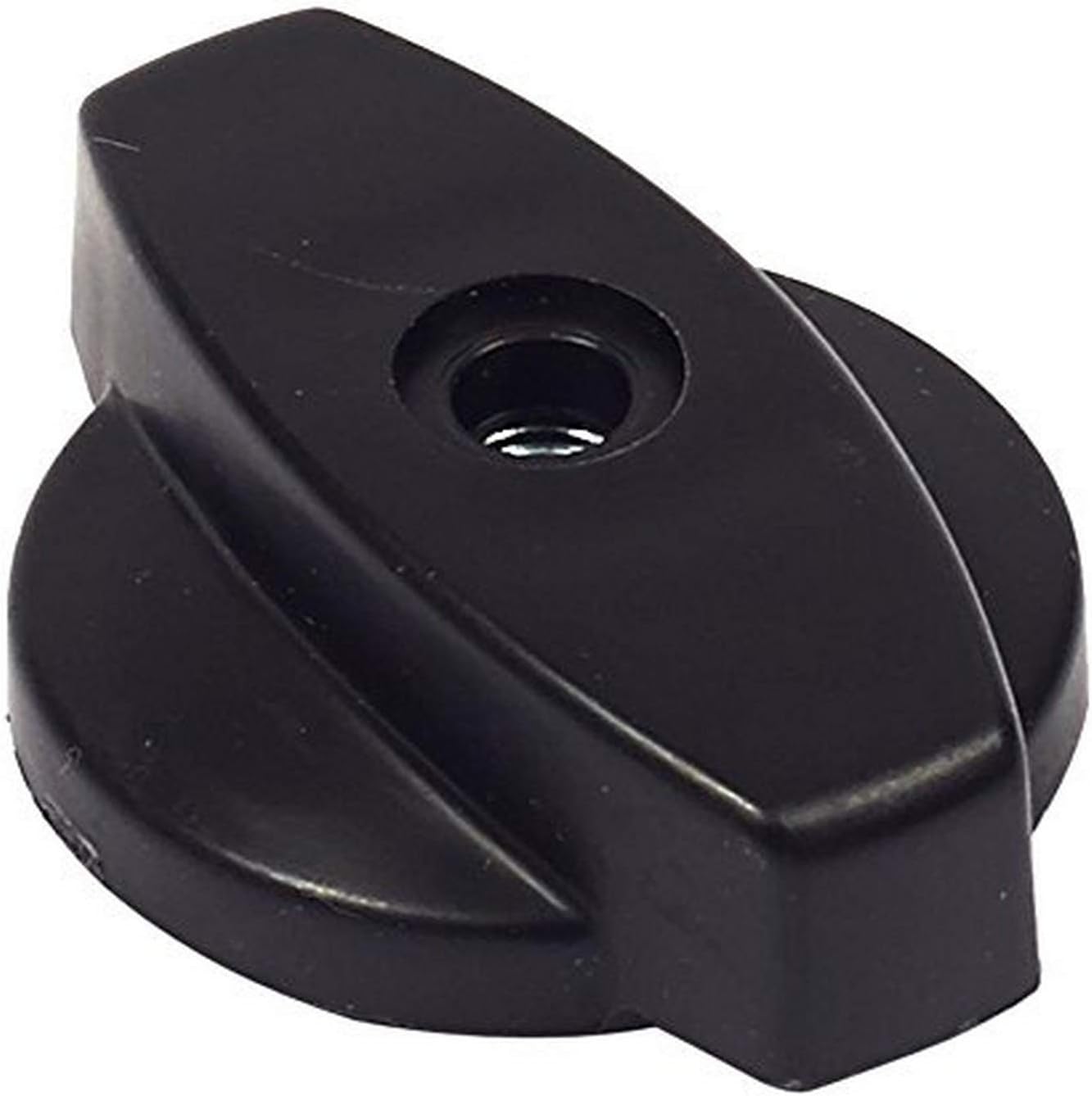 Amazon.com : Briggs & Stratton 691342 Air Cleaner Cover Replaces 281620 ...