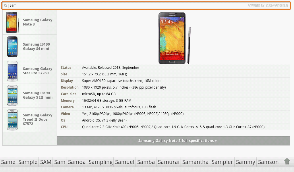 Mobile Market - App on Amazon Appstore